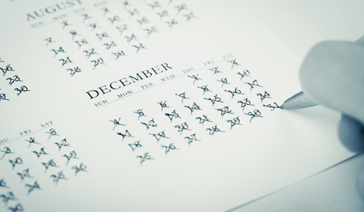 Understanding Certified Payroll: What You Need to Know