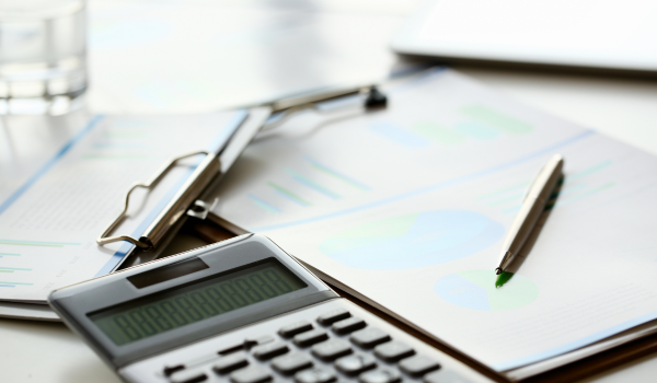 What Payroll Taxes Do Employers Pay in Pennsylvania?