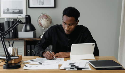 PA Unemployment Guide for Employers: Compliance & Cost